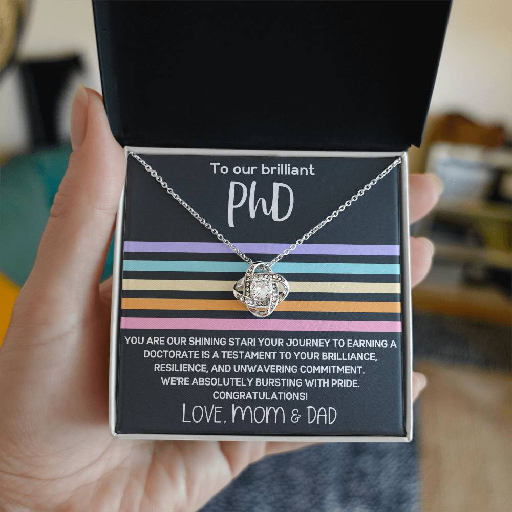 PhD Doctoral Graduate – Reya Bean Creative